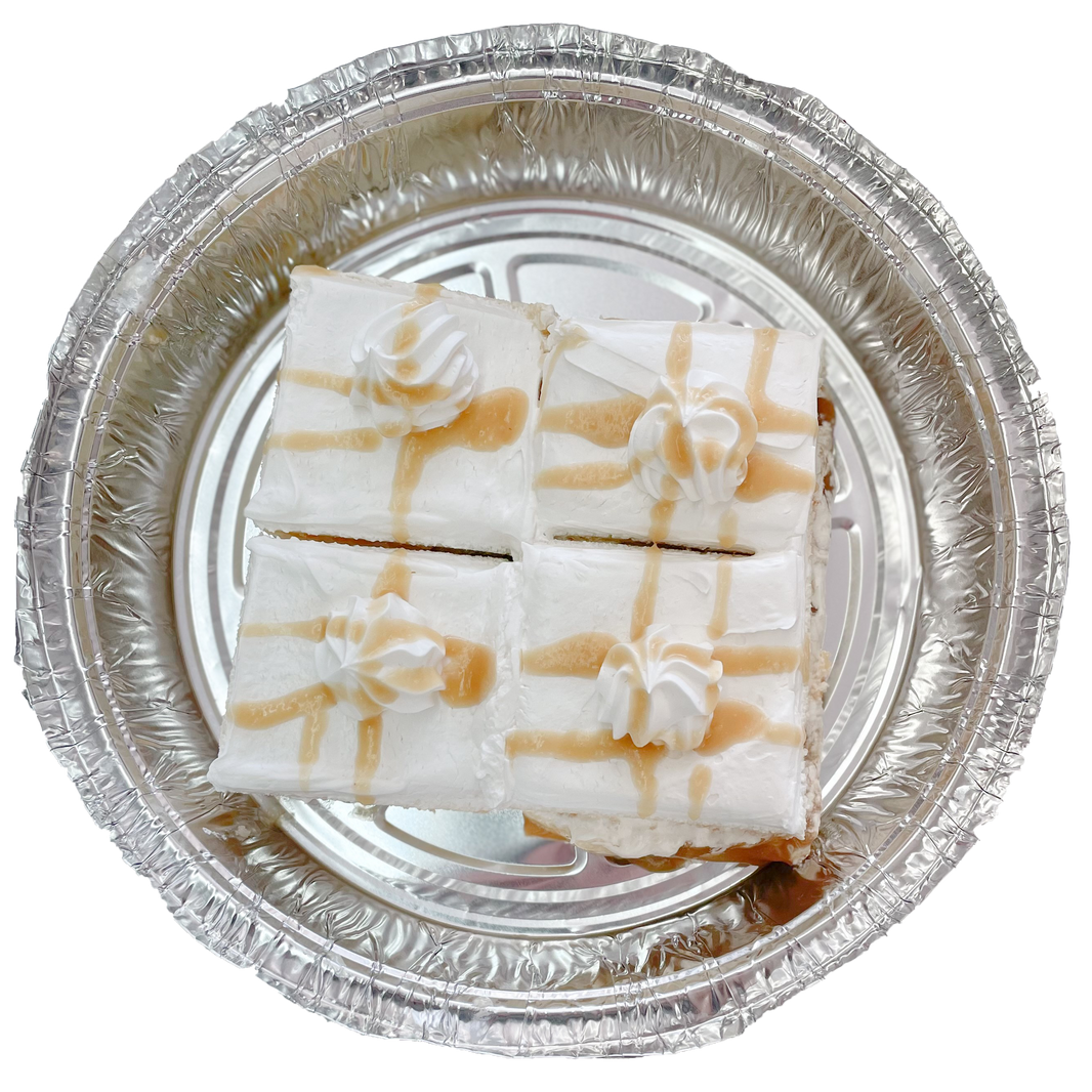 MENU DE LA SEMAINE – Maxime, Prêt-à-manger